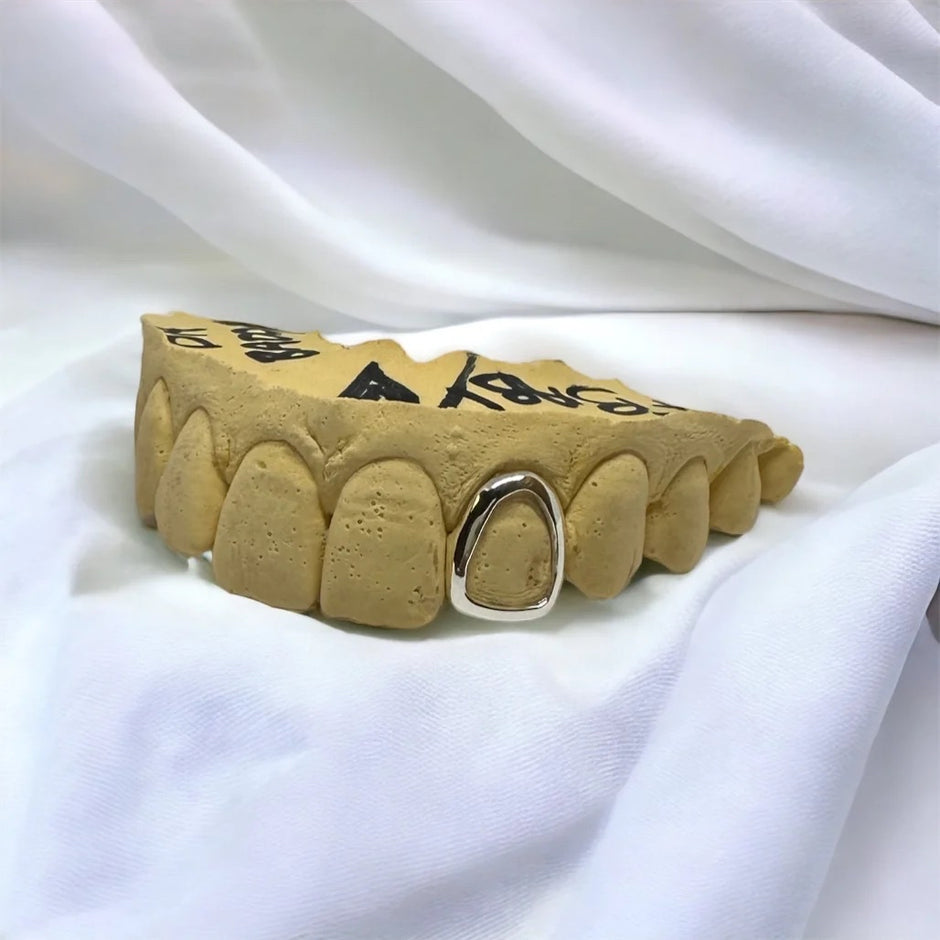GrillzLab